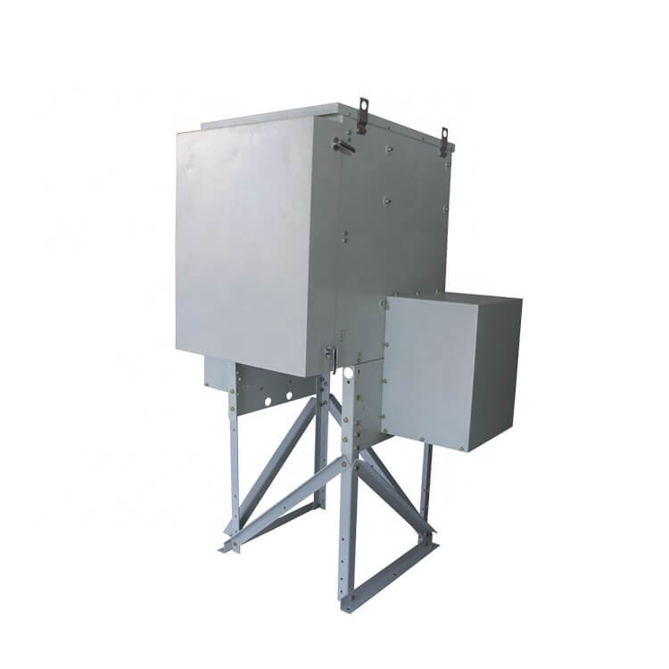 Oil Immersed Transformer, SF6 Ring Main Unit, Medium Voltage Switchgear ...